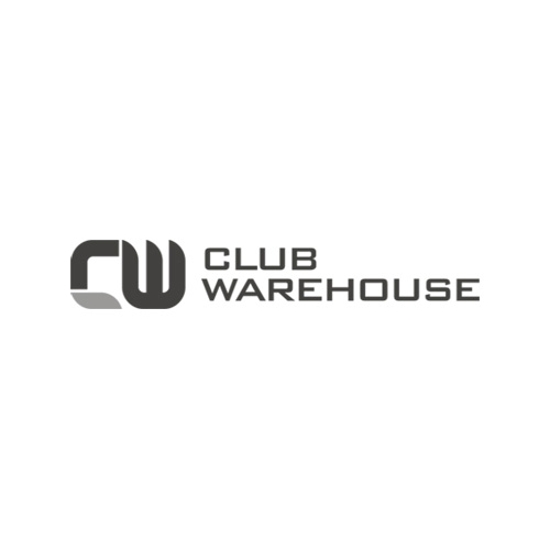 Club-Warehouse - Custom Clothing Solutions